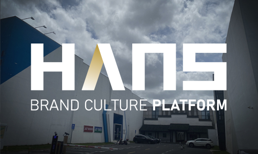 HANS - HANS-GROUP